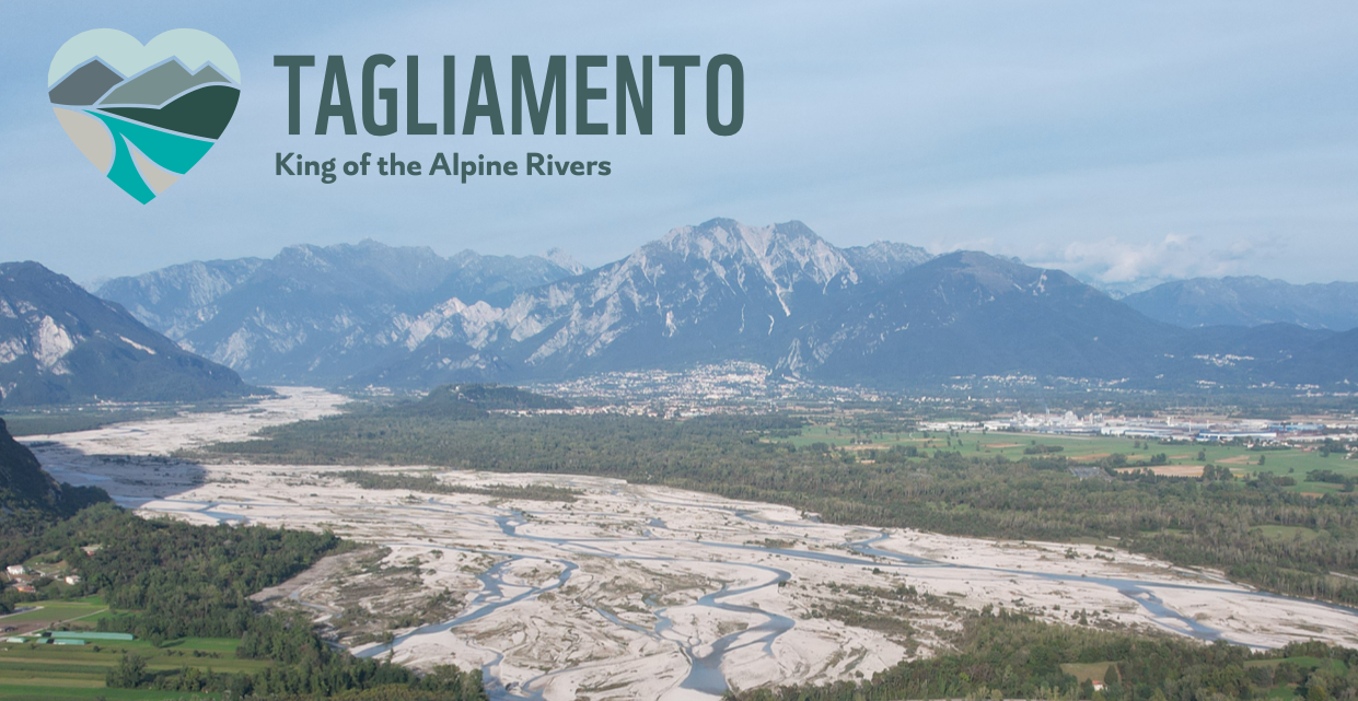 Flood Risk and River Conservation: Mapping Citizen Perception to ...